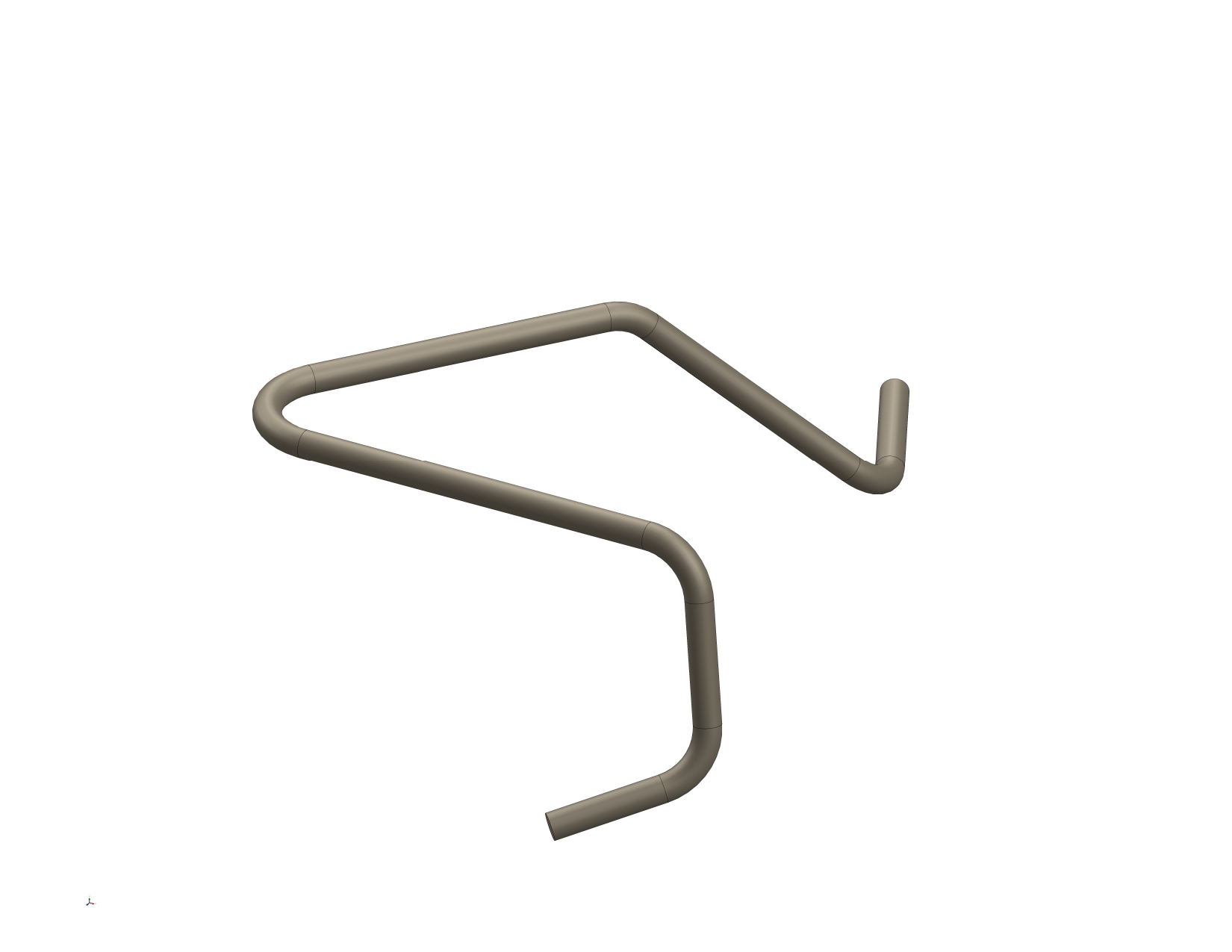 PRODUCTS - Custom Coil Spring Manufacturer & Supplier in Greater Noida ...